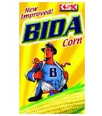 Welcome to the Official website of HIGHPERFORMANCE CONCRETE